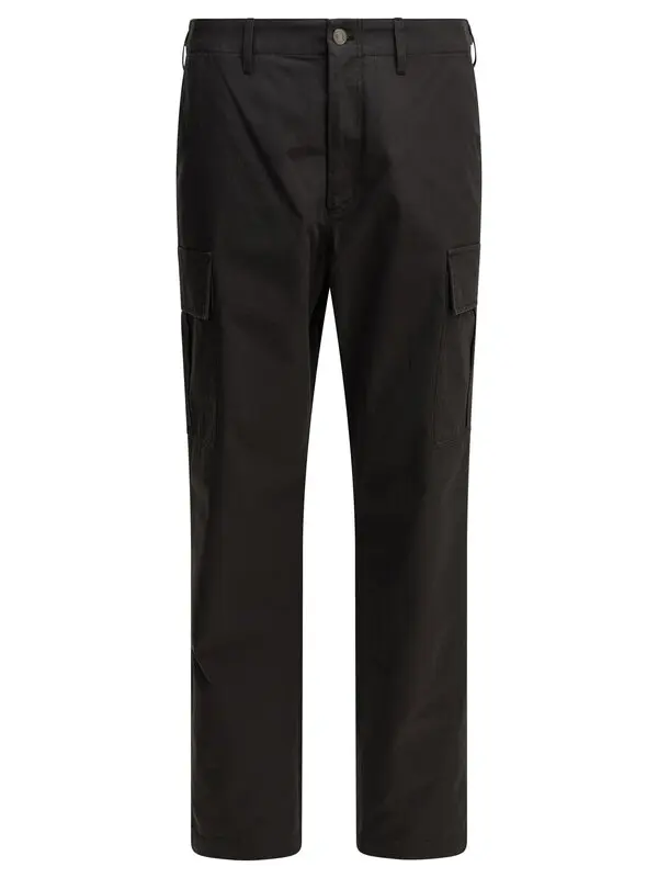 Burberry Arthur' Cargo Pants