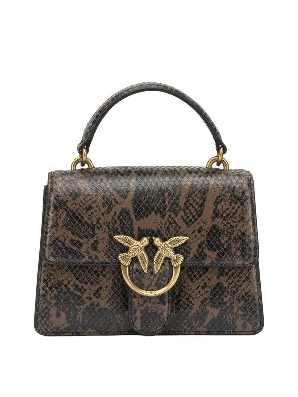 Pinko Handbags