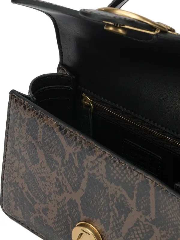 Pinko Handbags