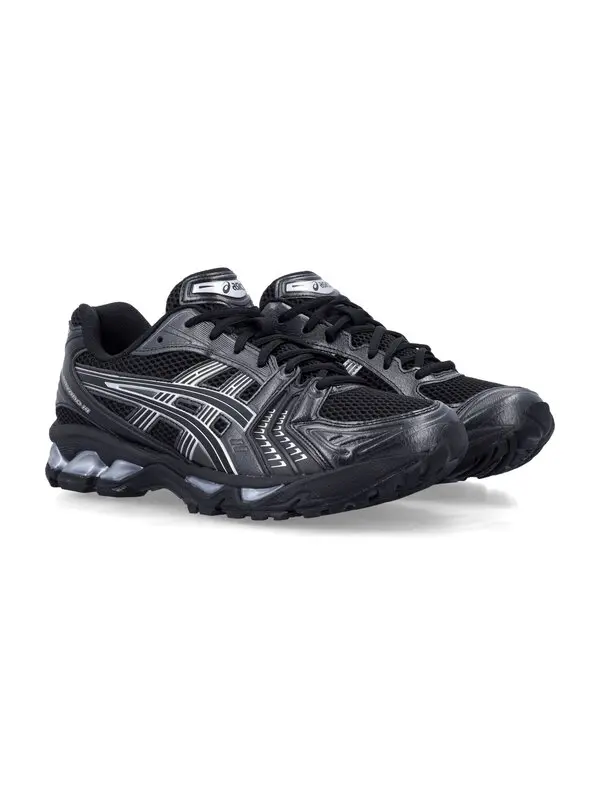 Asics Sneakers