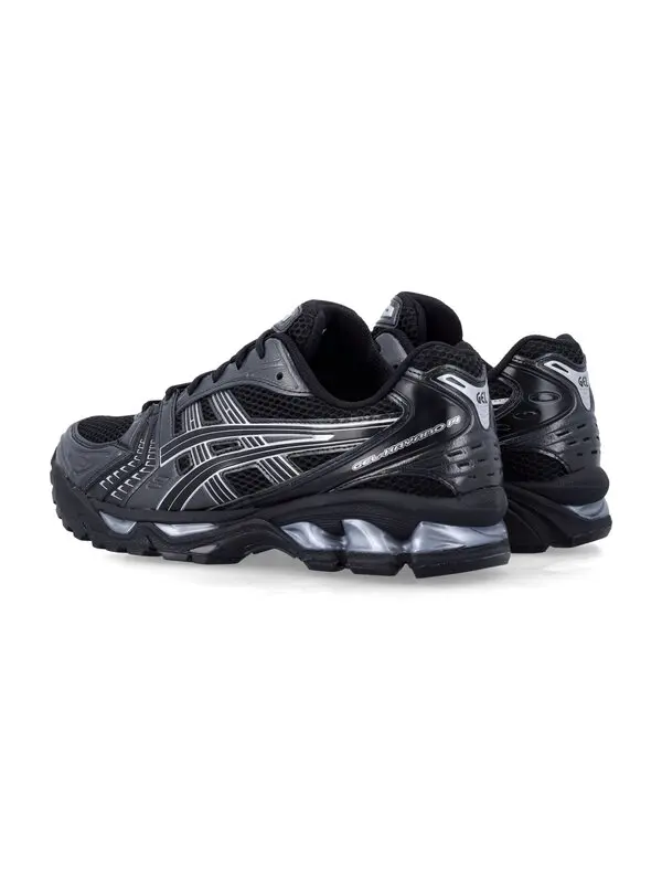 Asics Sneakers