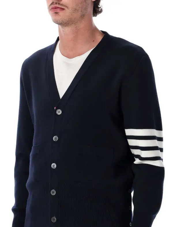 Thom Browne Sweaters