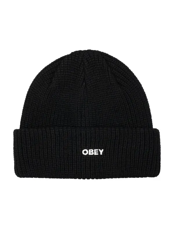 Obey Hats