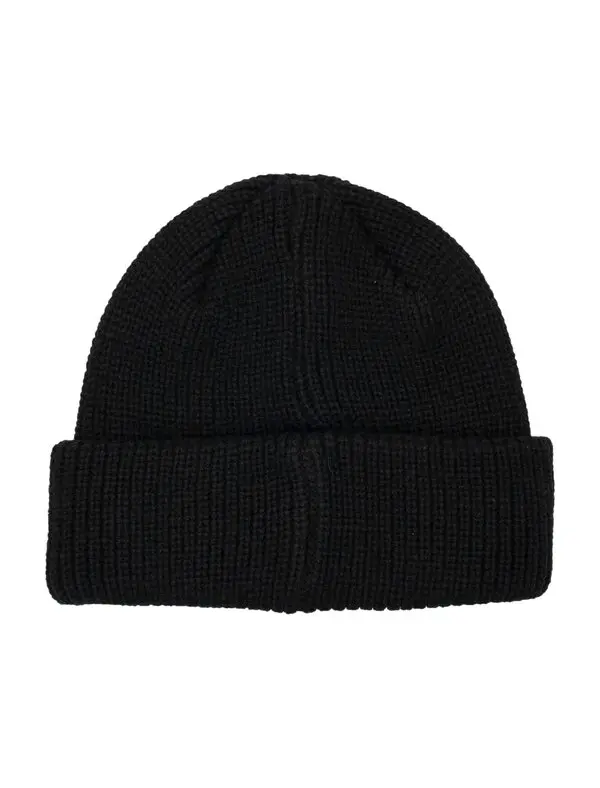 Obey Hats