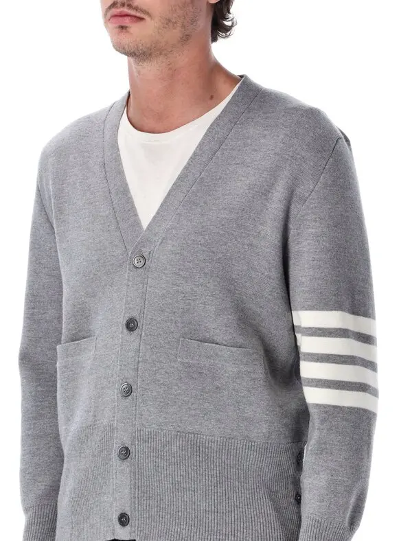 Thom Browne Sweaters