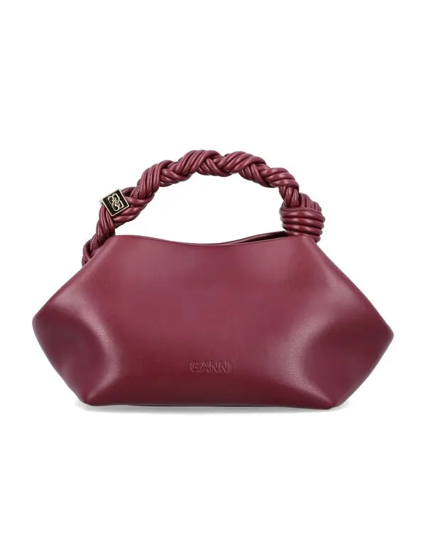GANNI Bags - Viola