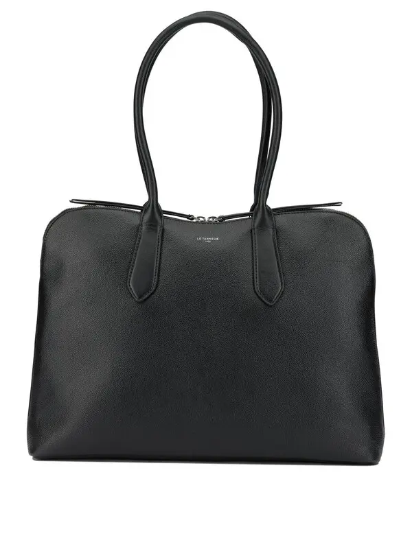 LE TANNEUR Shoulder Bags