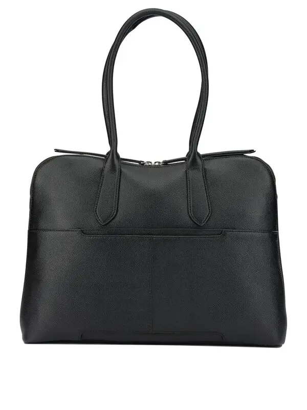 LE TANNEUR Shoulder Bags