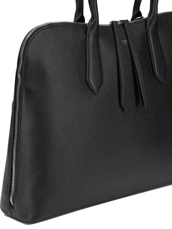 LE TANNEUR Shoulder Bags