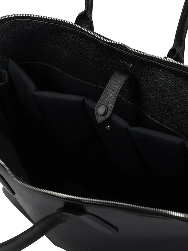 LE TANNEUR Shoulder Bags