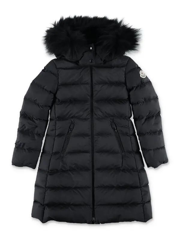 Moncler Coats