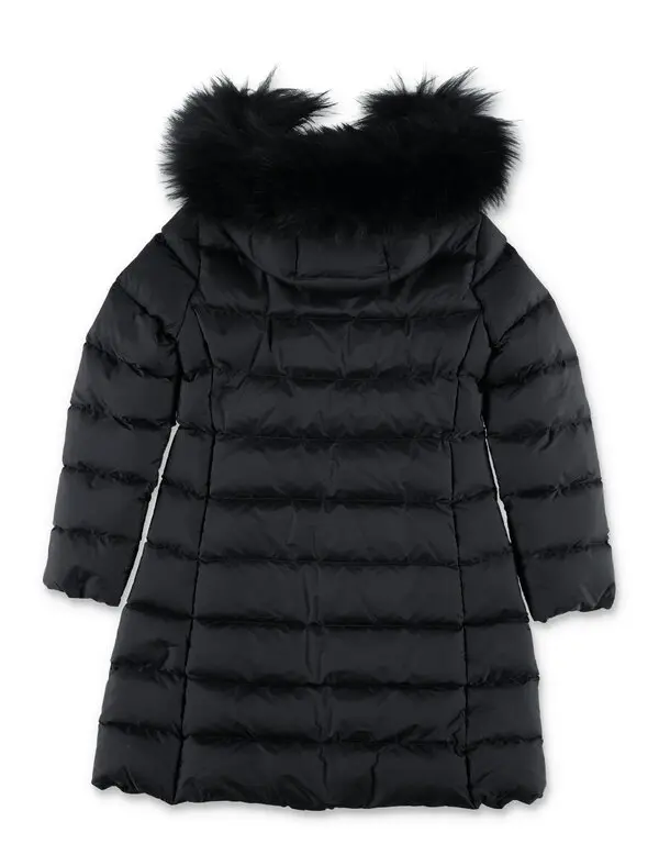Moncler Coats