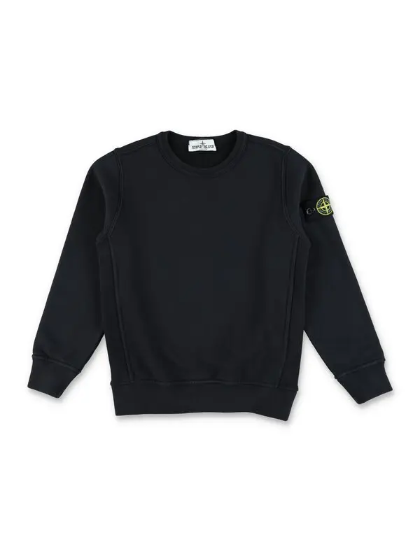 Stone Island Clothing