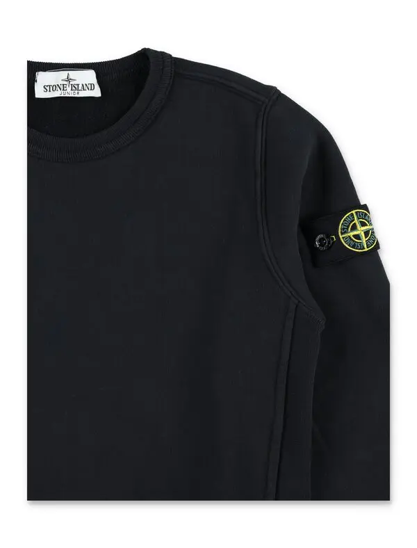 Stone Island Clothing