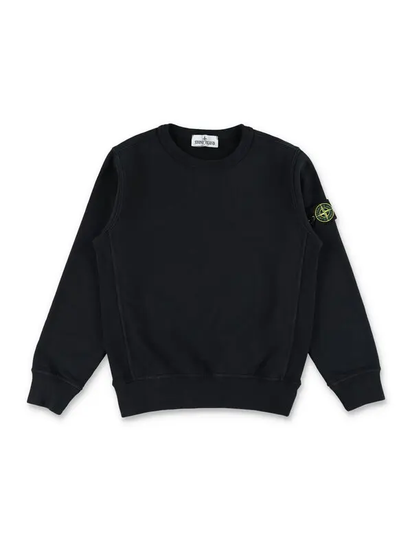 Stone Island Clothing