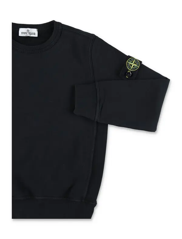 Stone Island Clothing