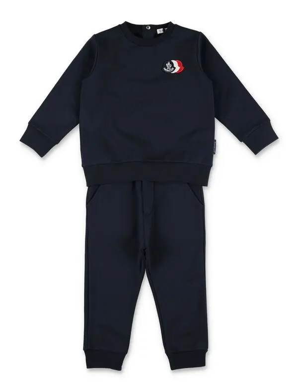 Moncler Clothing