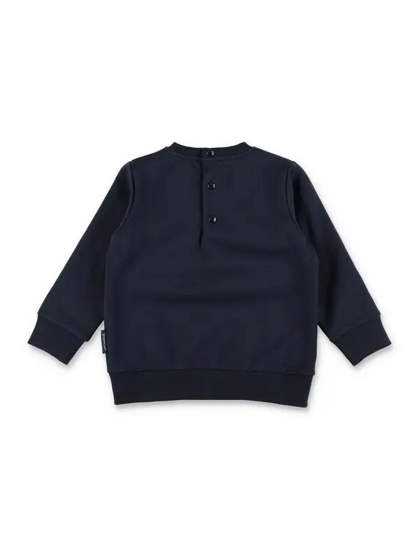 Moncler Clothing