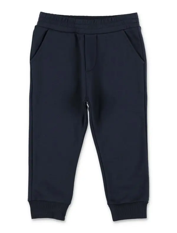 Moncler Clothing