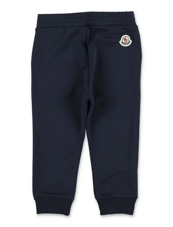 Moncler Clothing