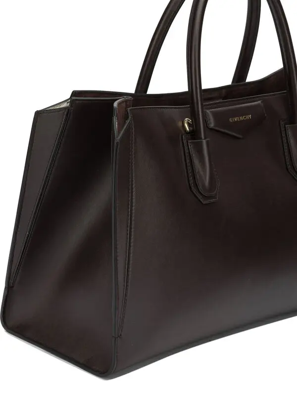 Givenchy Antigonia Catchall' Large Handbag