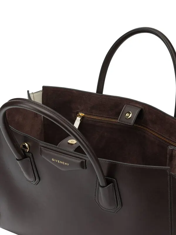 Givenchy Antigonia Catchall' Large Handbag