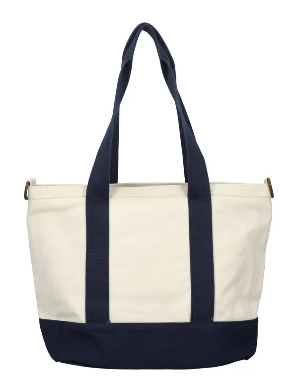 Polo Ralph Lauren Bags - Bianco