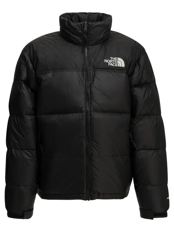The North Face Jackets & Coats