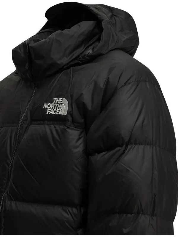The North Face Jackets & Coats