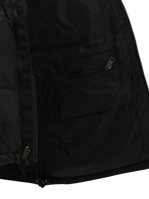 The North Face Jackets & Coats