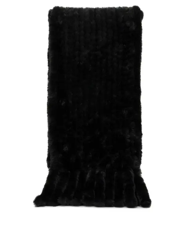 Pinko Scarves & Silk Scarves