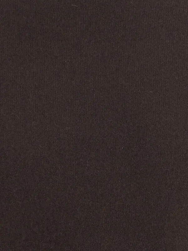 ALLUDE Cashmere Sweater