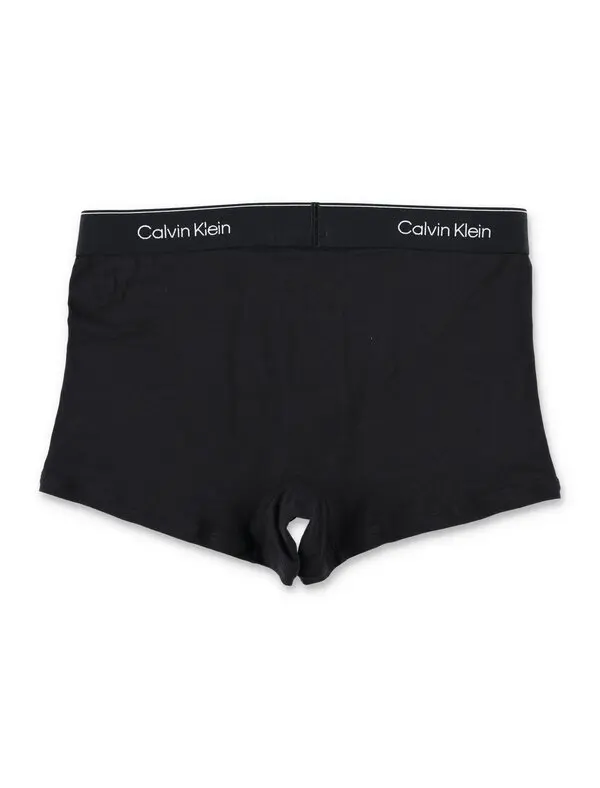 Calvin Klein Underwear