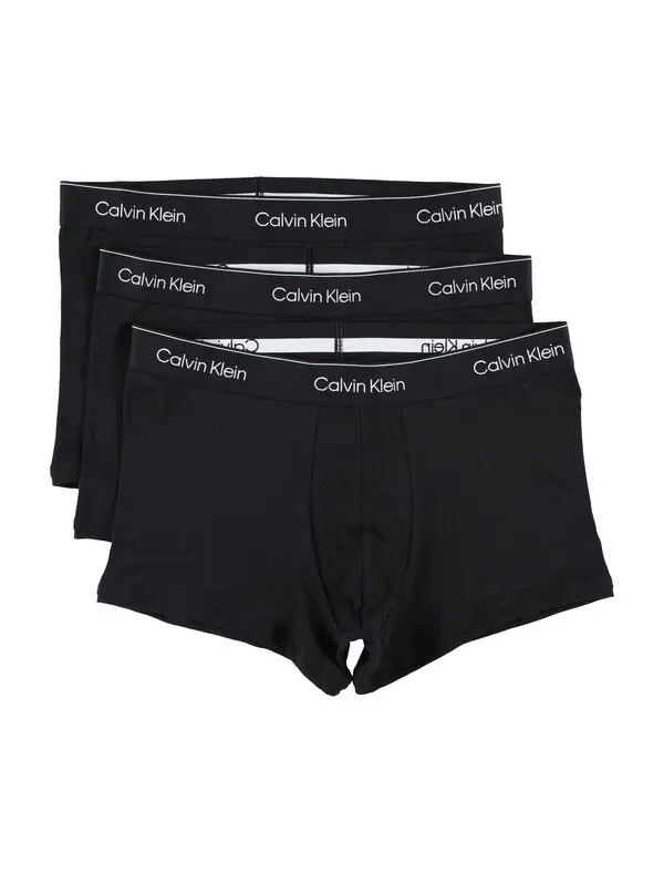 Calvin Klein Underwear