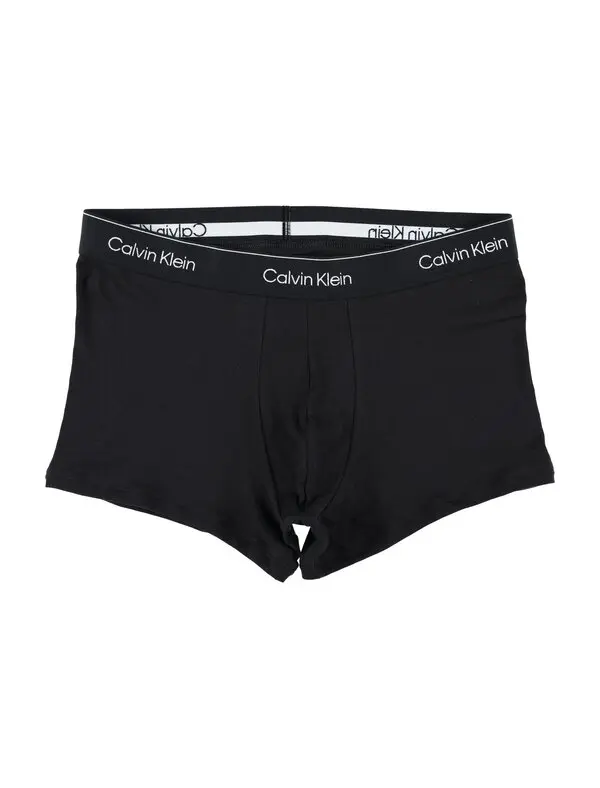 Calvin Klein Underwear