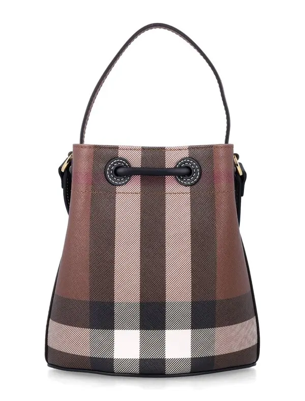 Burberry Bags