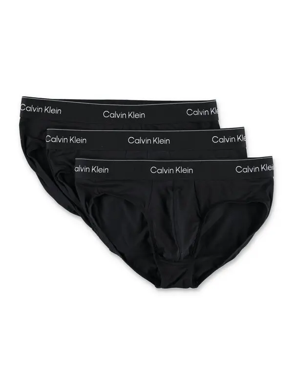 Calvin Klein Underwear