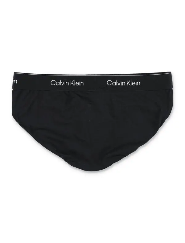 Calvin Klein Underwear