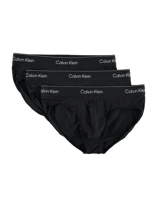 Calvin Klein Underwear