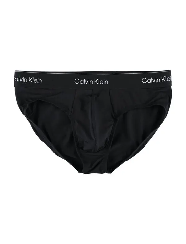 Calvin Klein Underwear