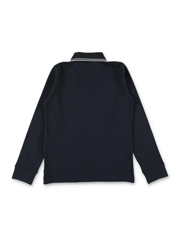 Stone Island T Shirts And Polos