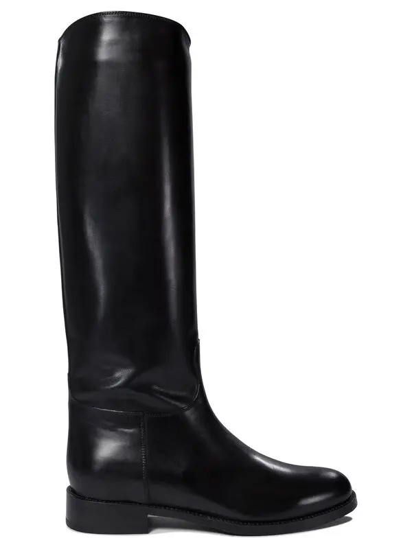 MARETTO Boots & Ankle Boots