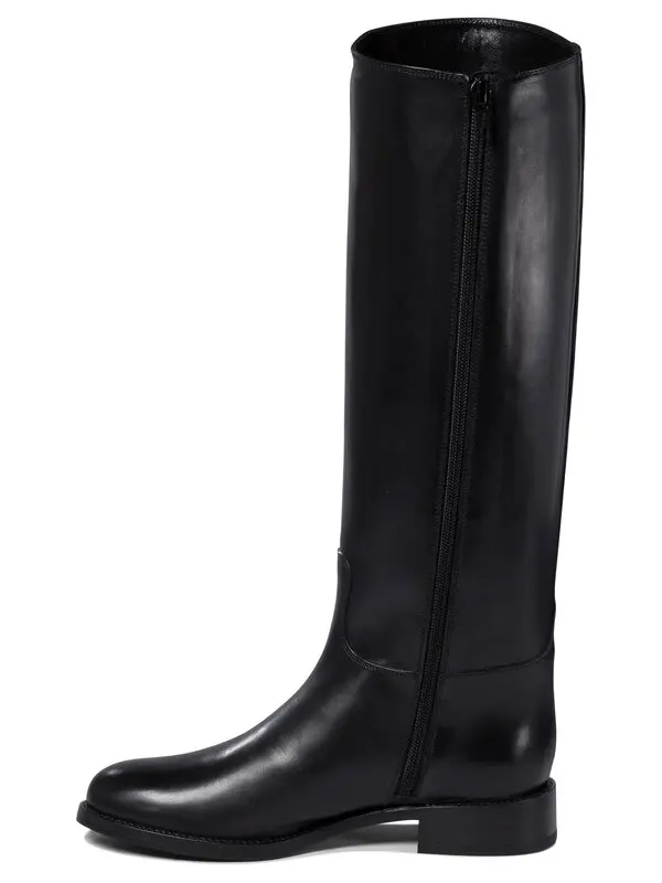 MARETTO Boots & Ankle Boots