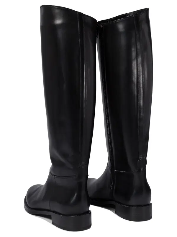 MARETTO Boots & Ankle Boots