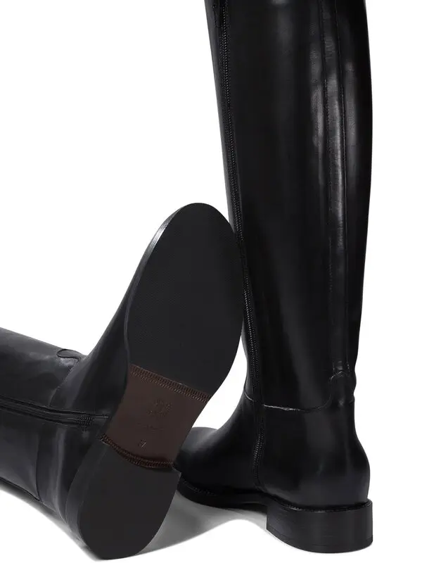 MARETTO Boots & Ankle Boots