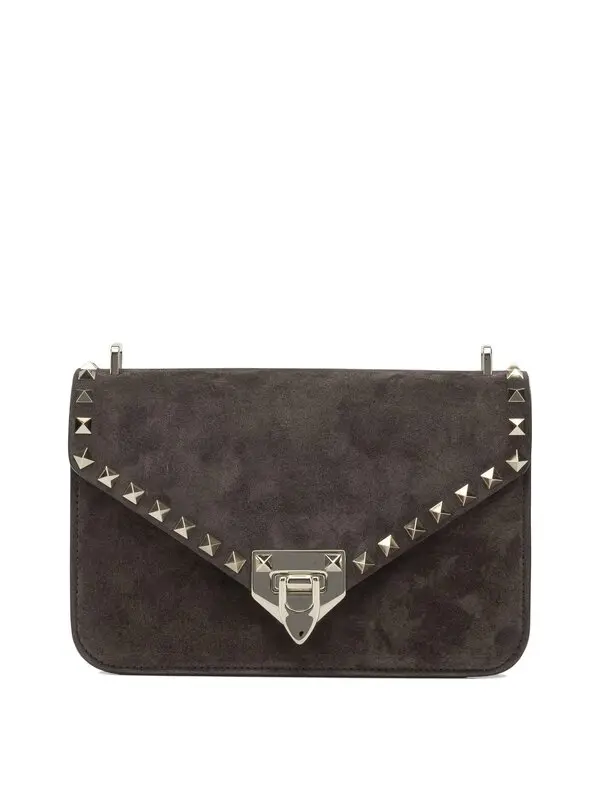 Valentino Garavani Rockstud' Small Crossbody Bag