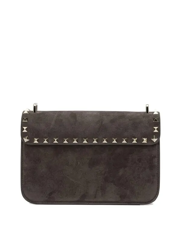 Valentino Garavani Rockstud' Small Crossbody Bag