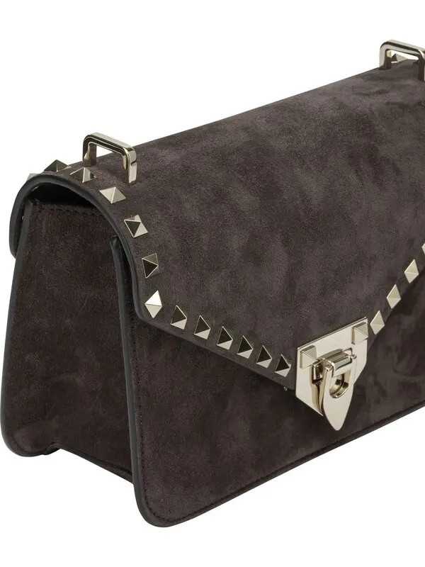 Valentino Garavani Rockstud' Small Crossbody Bag