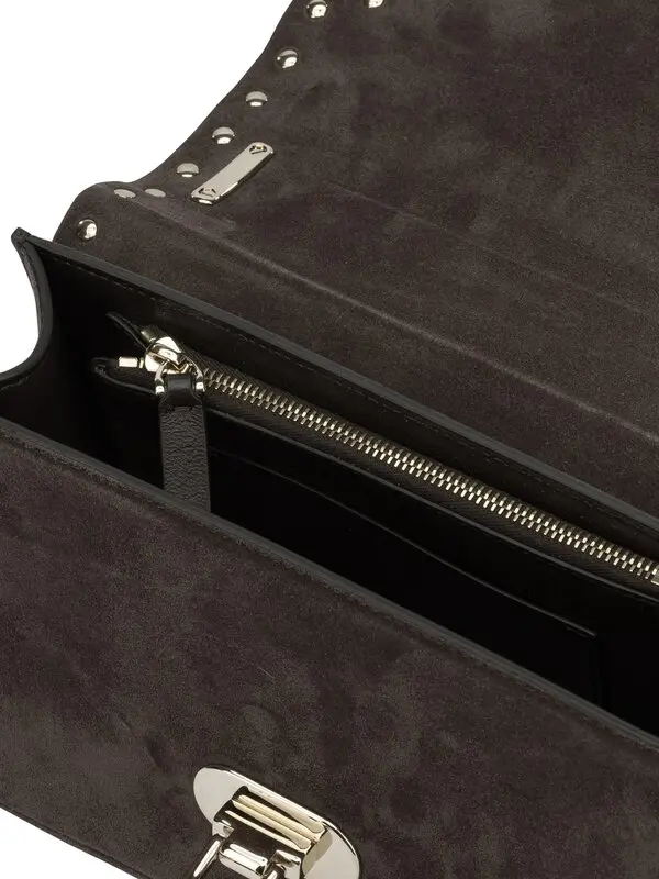 Valentino Garavani Rockstud' Small Crossbody Bag