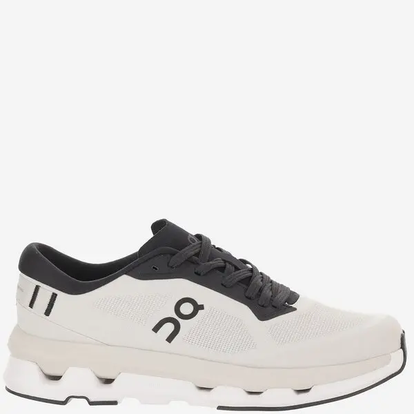 On Cloudzone Sneakers